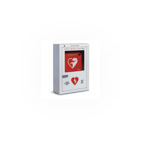 Response Ready | Buy Defibrillators and Accessories – responseready