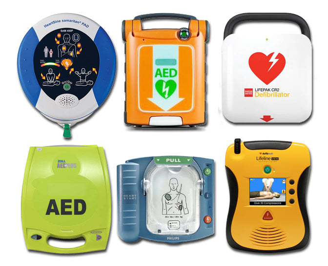 Response Ready App – responseready