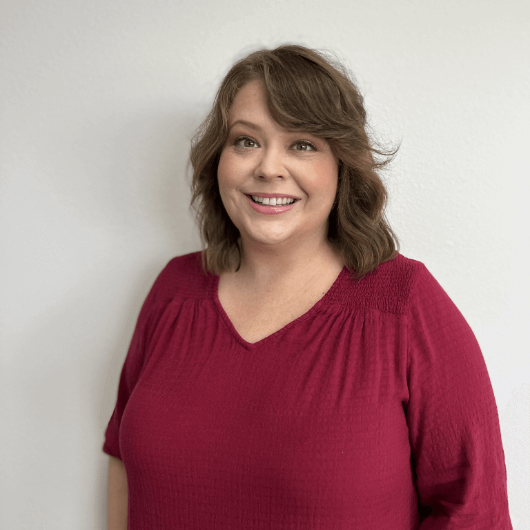 About – responseready