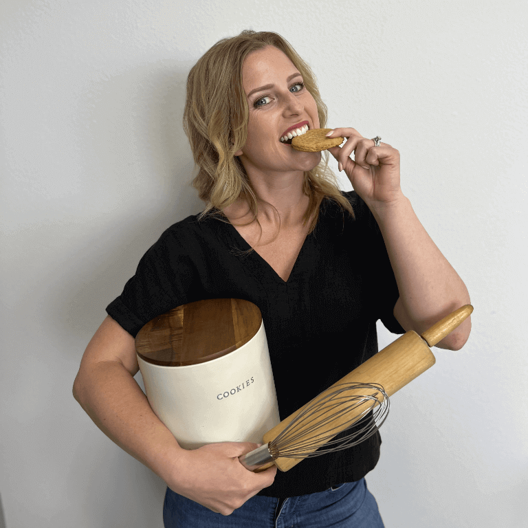 About – responseready