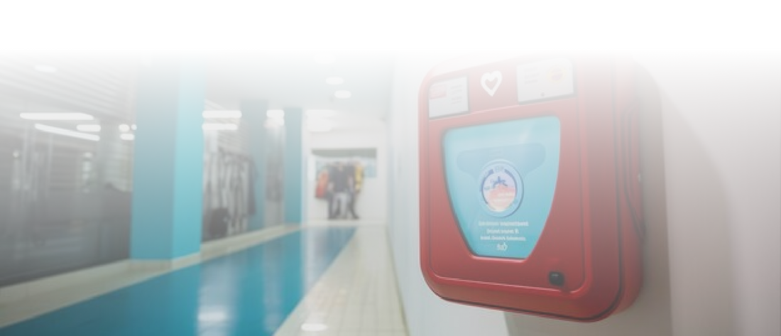 Response Ready | Buy Defibrillators and Accessories – responseready