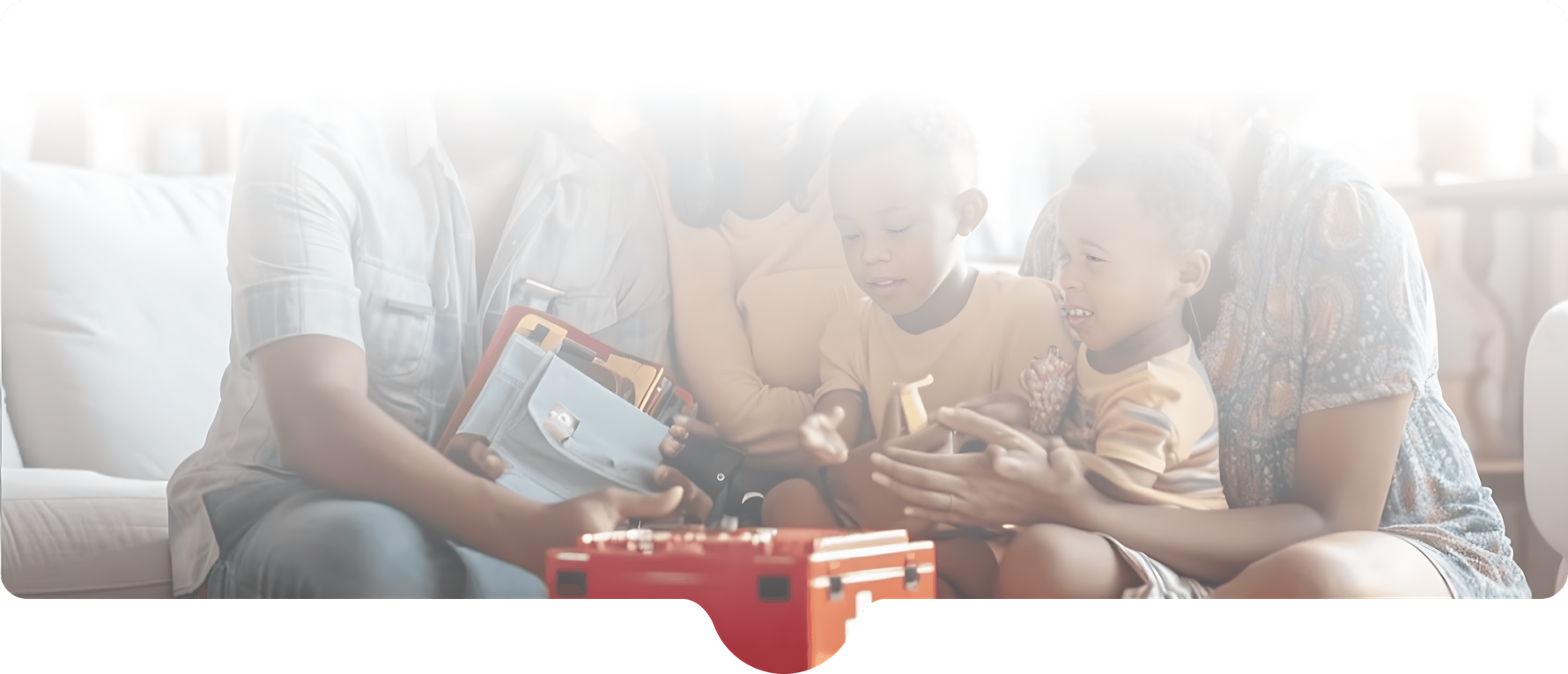 Response Ready | Buy Defibrillators and Accessories – responseready