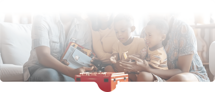 Response Ready | Buy Defibrillators and Accessories – responseready